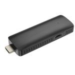 Android TV Stick Wholesale, Set Top Box Manufacturer
