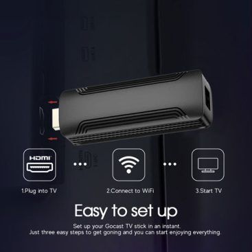 Android TV Stick Wholesale, Set Top Box Manufacturer